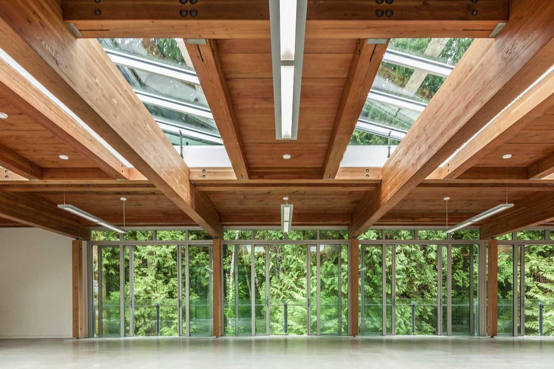 Gallery - Partap Forest Products