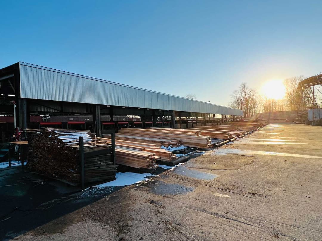 About - Partap Forest Products