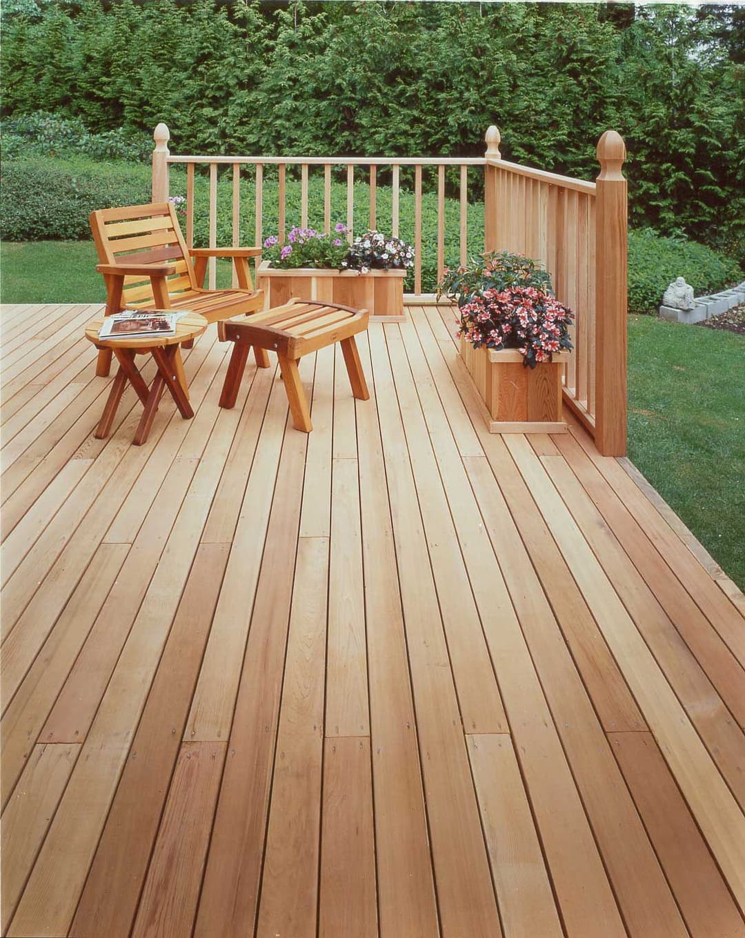 Home Page - Partap Forest Products