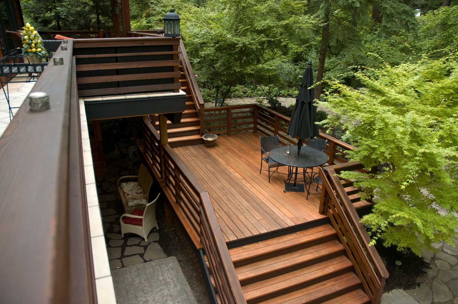 Home Page - Partap Forest Products