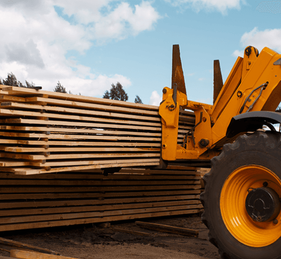 Home Page - Partap Forest Products